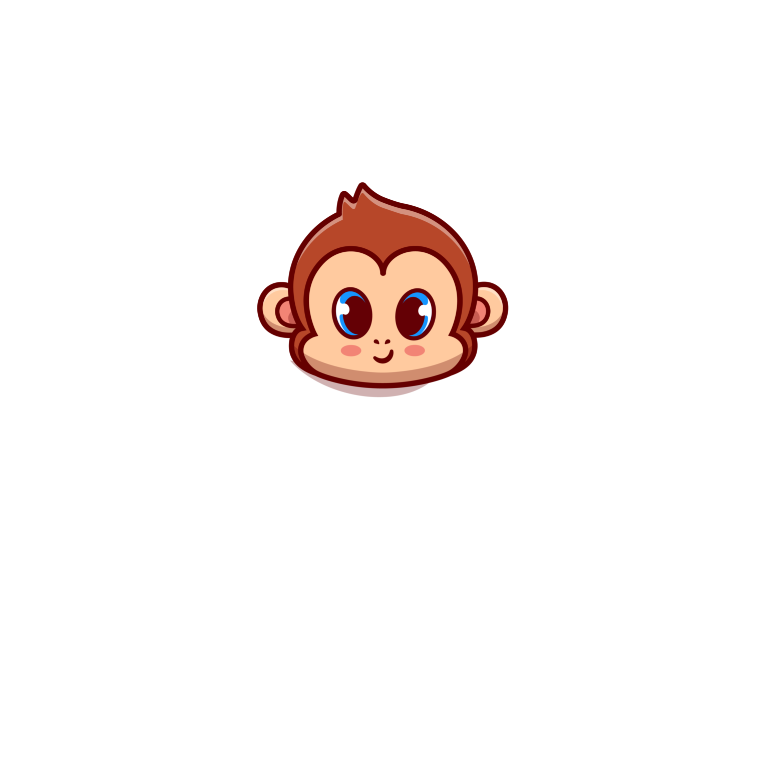 Wacky Tacky - Kids Indoor playground & Birthday parties.