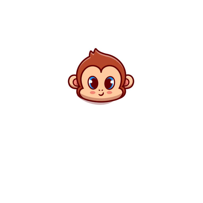 Wacky Tacky - Kids Indoor playground & Birthday parties.