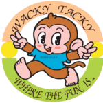 Wacky Tacky - Kids Indoor playground & Birthday parties.