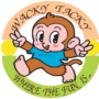 Wacky Tacky - Kids Indoor playground & Birthday parties.